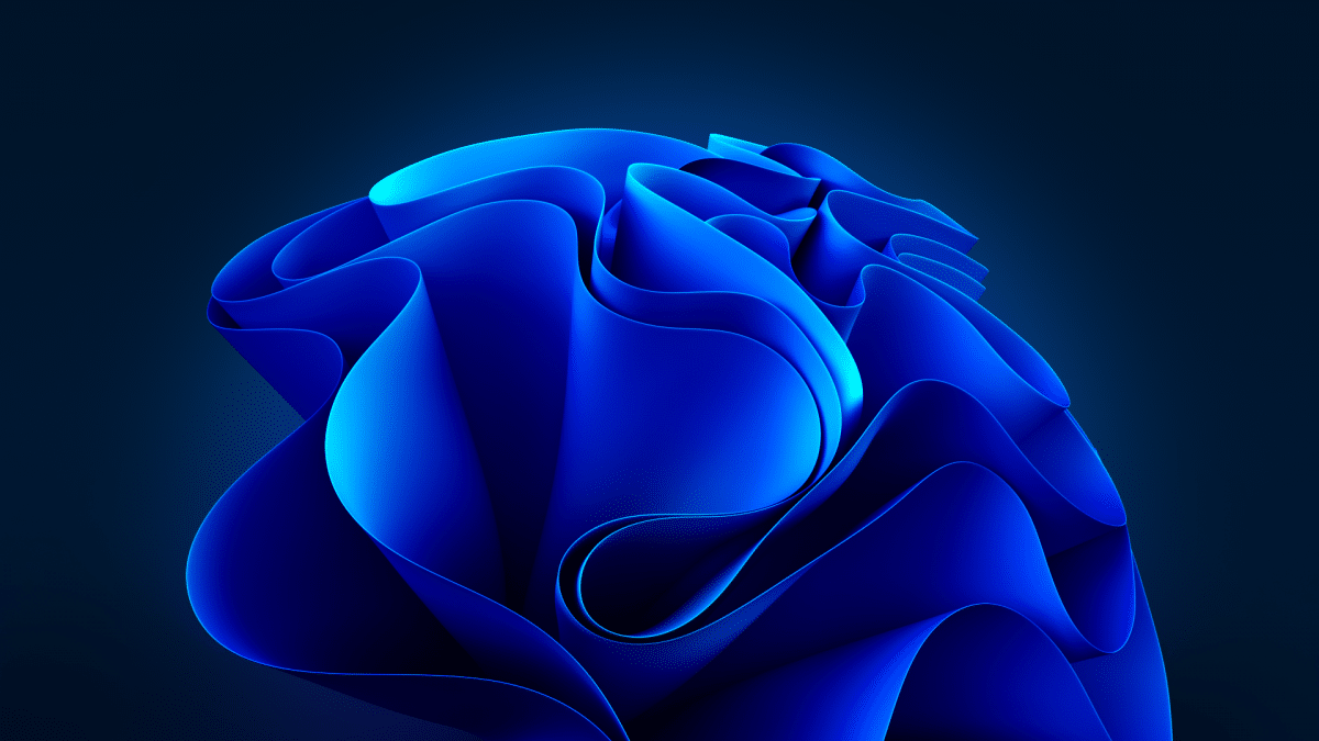 Grab your free Windows 12 wallpapers here - BetaNews