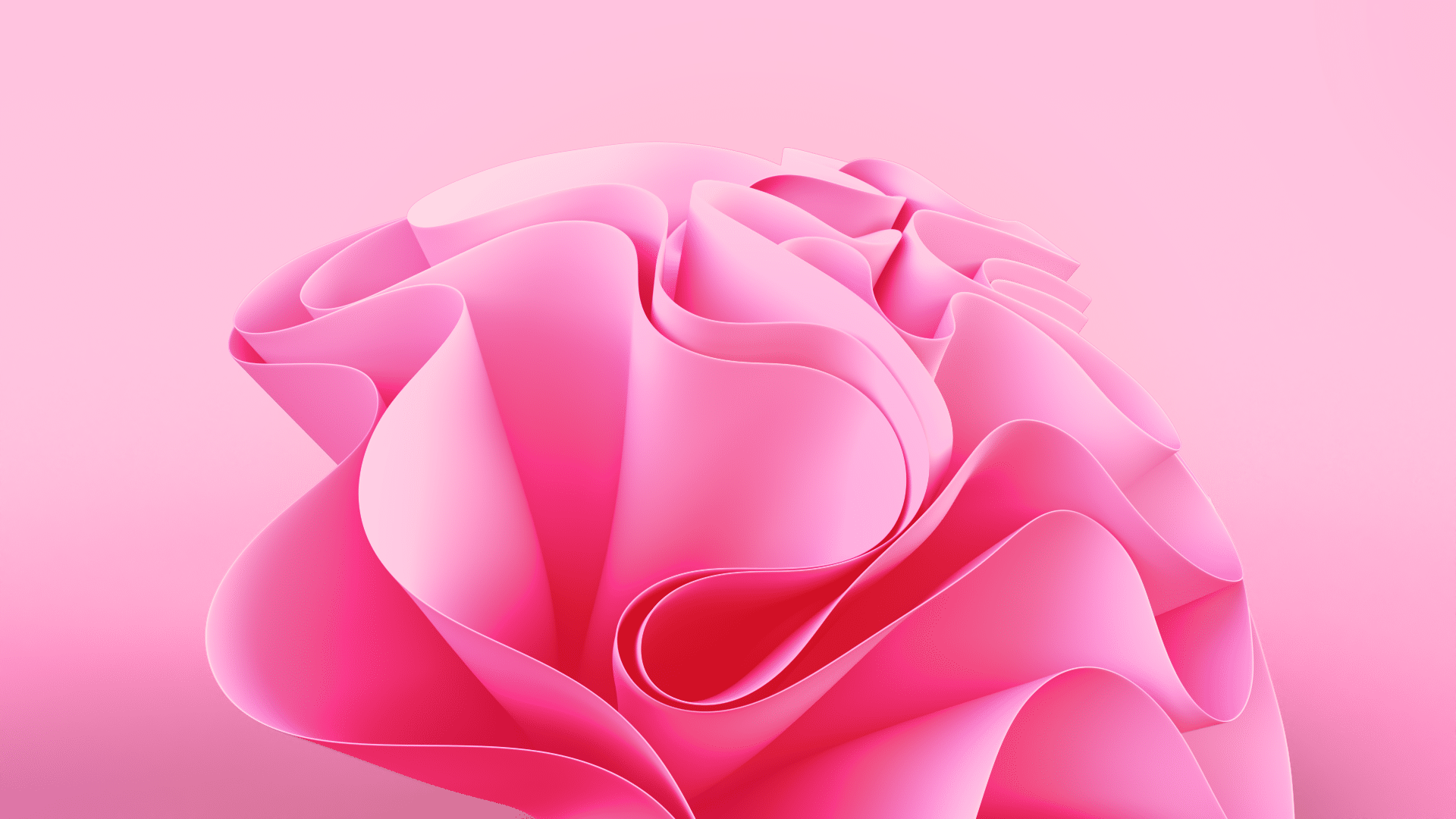 Grab your free Windows 12 wallpapers here - BetaNews