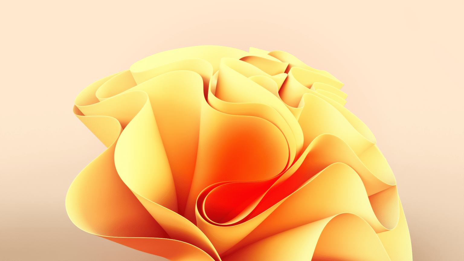 Grab your free Windows 12 wallpapers here - BetaNews