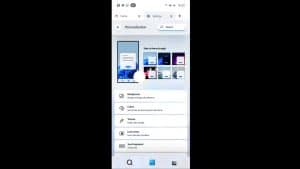 Windows 11 Mobile is everything a phone operating system should be ...