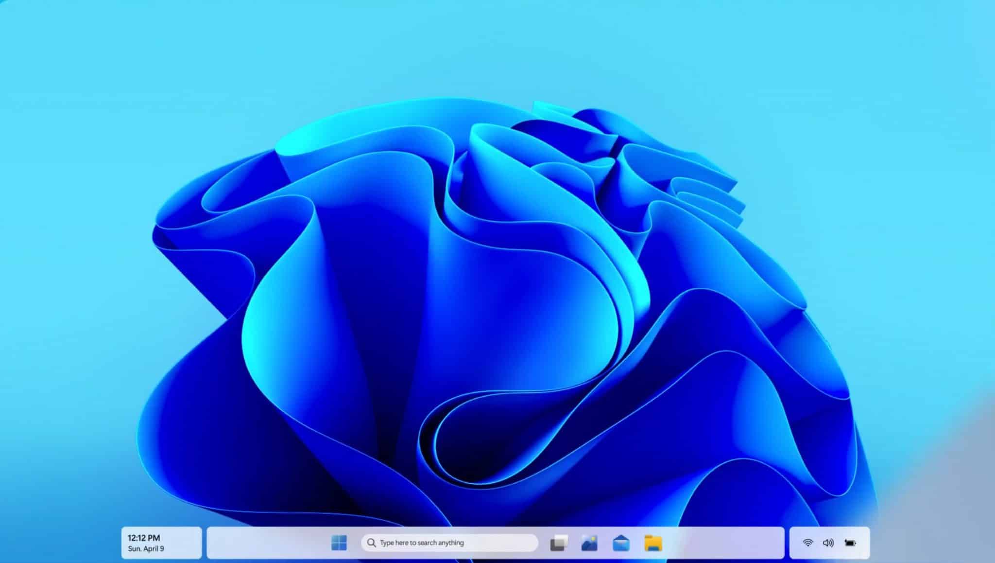 Windows 12 is everything Windows 11 should be - BetaNews