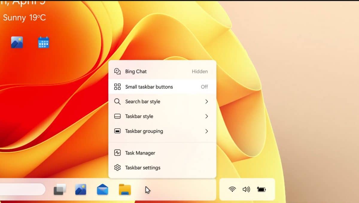 Windows 12 is everything Windows 11 should be - BetaNews