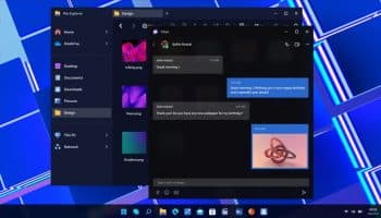 Windows 8 2023 Edition could be the perfect Microsoft operating system ...