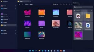 Windows 8 2023 Edition could be the perfect Microsoft operating system ...