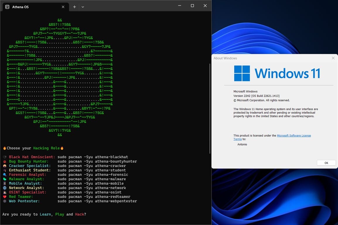Best Windows apps this week - BetaNews