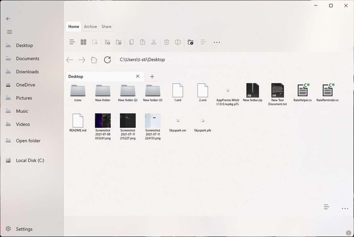 Best Windows apps this week - BetaNews