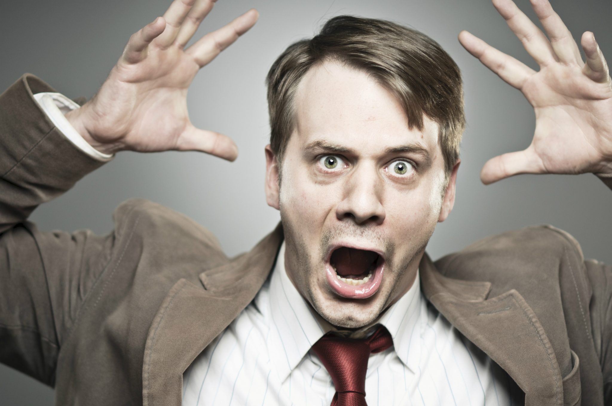 FU, Windows 8, PC shipment decline is worst EVER - BetaNews