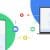 Google launches Nearby Share for Windows in beta to simplify sharing files between Android and ...