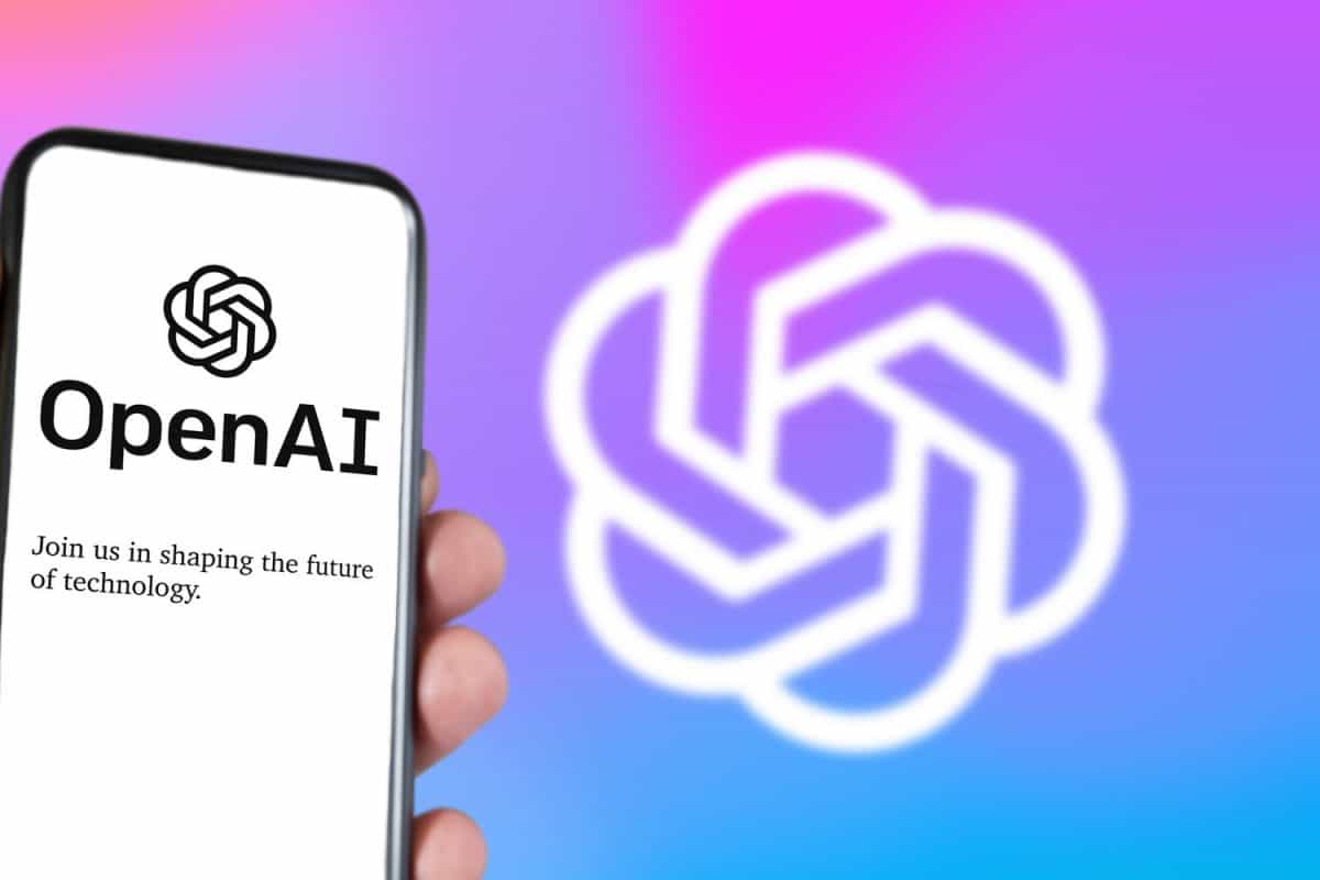 OpenAI launches bug bounty program to help boost ChatGPT security - BetaNews