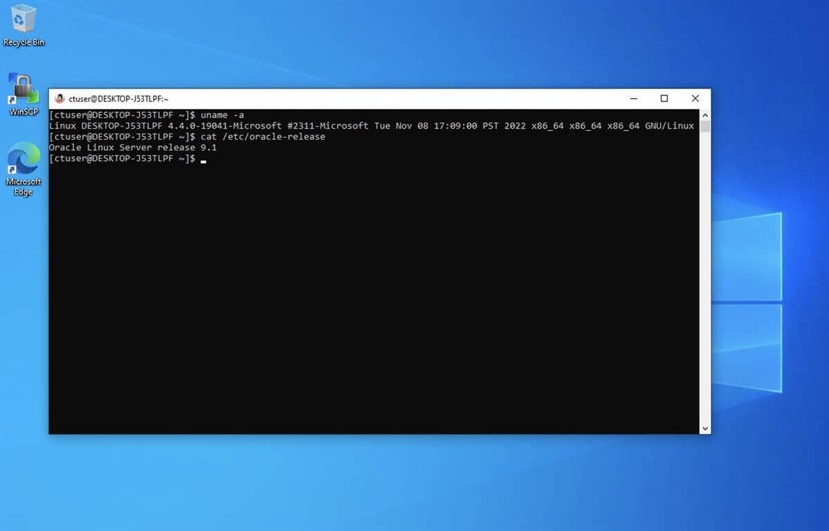 Best Windows apps this week - BetaNews