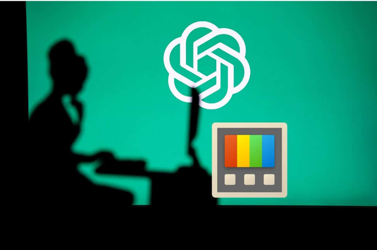 Microsoft is adding ChatGPT support to PowerToys for AI-powered ...