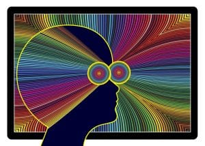 Install the latest Microsoft Edge and get two taskbars in Windows ...