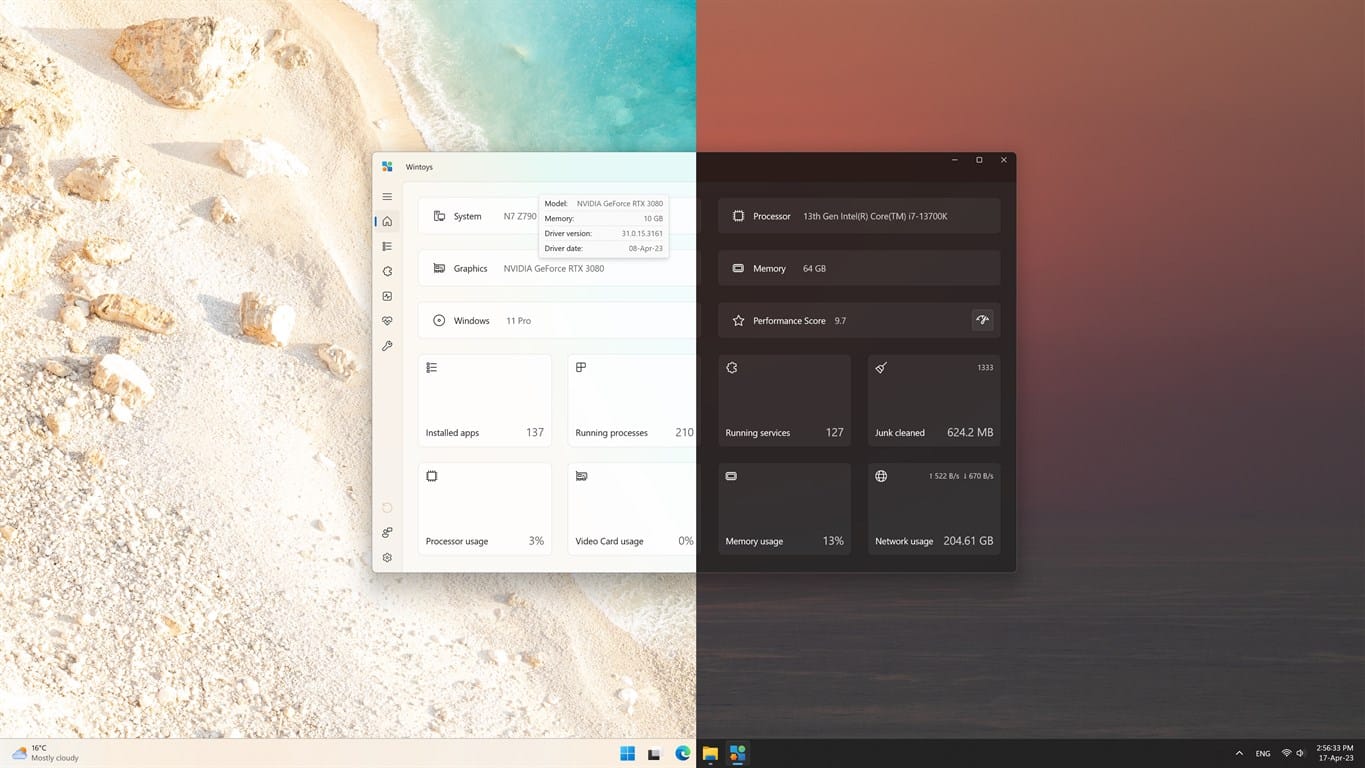 Best Windows apps this week - BetaNews