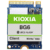 KIOXIA unveils BG6 PCIe 4.0 SSD - BetaNews