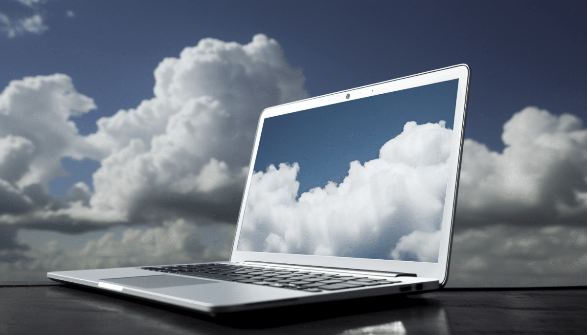 Exploring the potential of cloud PCs for strategic cost rationalization - BetaNews