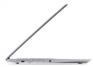 Framework Laptop 13 now available with AMD Ryzen 7040 Series CPUs ...