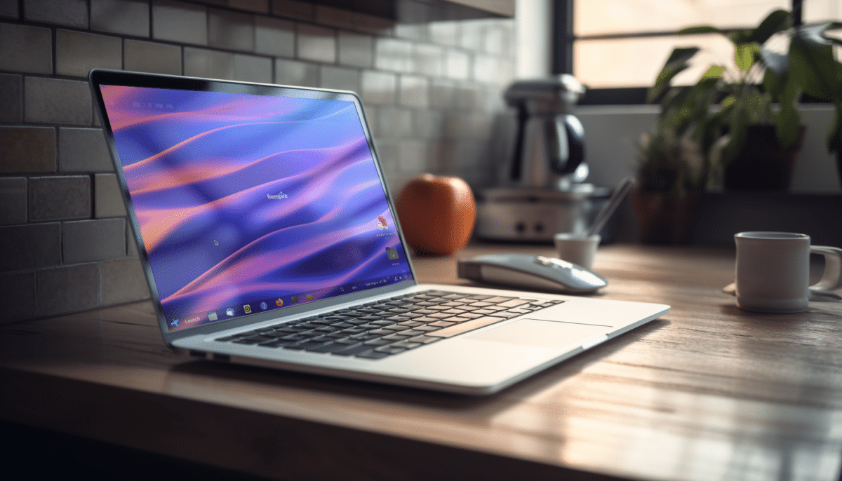 Freespire closes the gap between Linux and Windows 10 - BetaNews