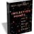 Get 'Inflection Points: How to Work and Live with Purpose' (worth $15 ...