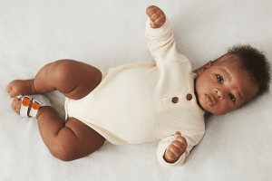 Masimo Stork brings advanced baby monitoring to your home - BetaNews