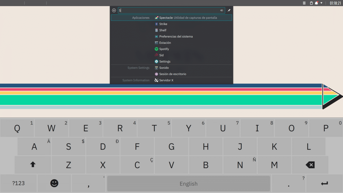 Forget Windows 12, Nitrux is your next OS - BetaNews