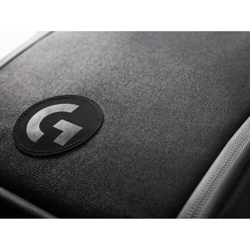 Peak Design and Logitech G launch Everyday Backpack Zip for gamers ...