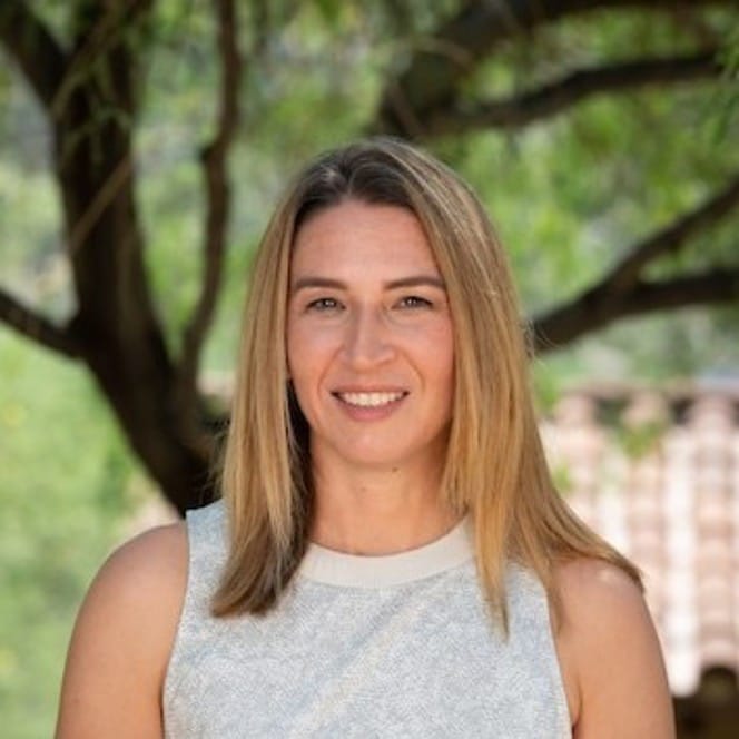 AI ethics and innovation for product development - BetaNews