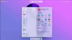 Watch Windows 12 being installed - BetaNews