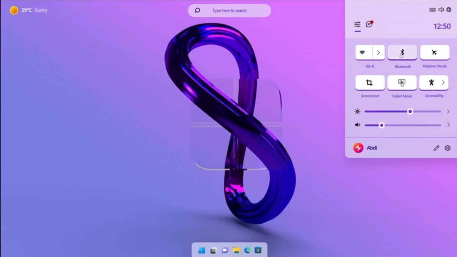 Watch Windows 12 being installed - BetaNews