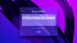 Watch Windows 12 being installed - BetaNews