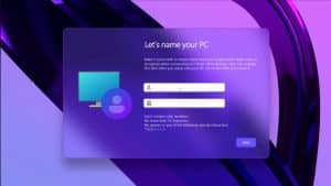 Watch Windows 12 being installed - BetaNews