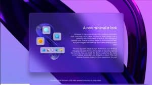 Watch Windows 12 being installed - BetaNews