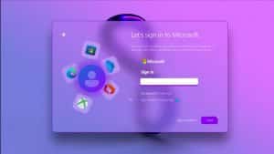 Watch Windows 12 being installed - BetaNews