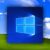 Watch Windows 10 being installed (and running) on Windows XP - BetaNews