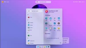 Watch Windows 12 being installed - BetaNews