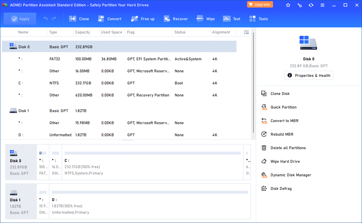 Best Windows apps this week - BetaNews