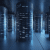 Dealing with data: What to do and where to store it - BetaNews
