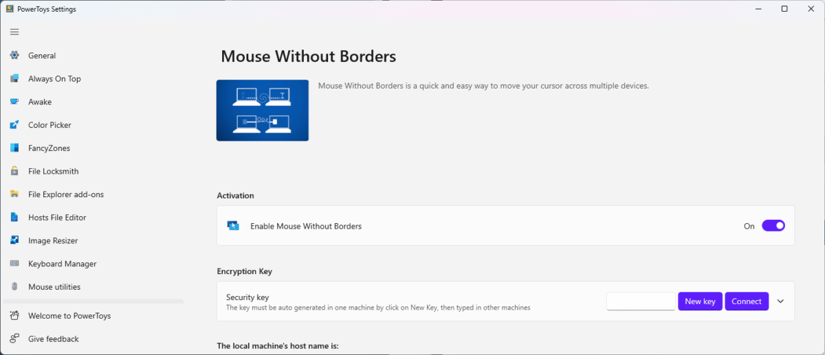 Best Windows apps this week - BetaNews