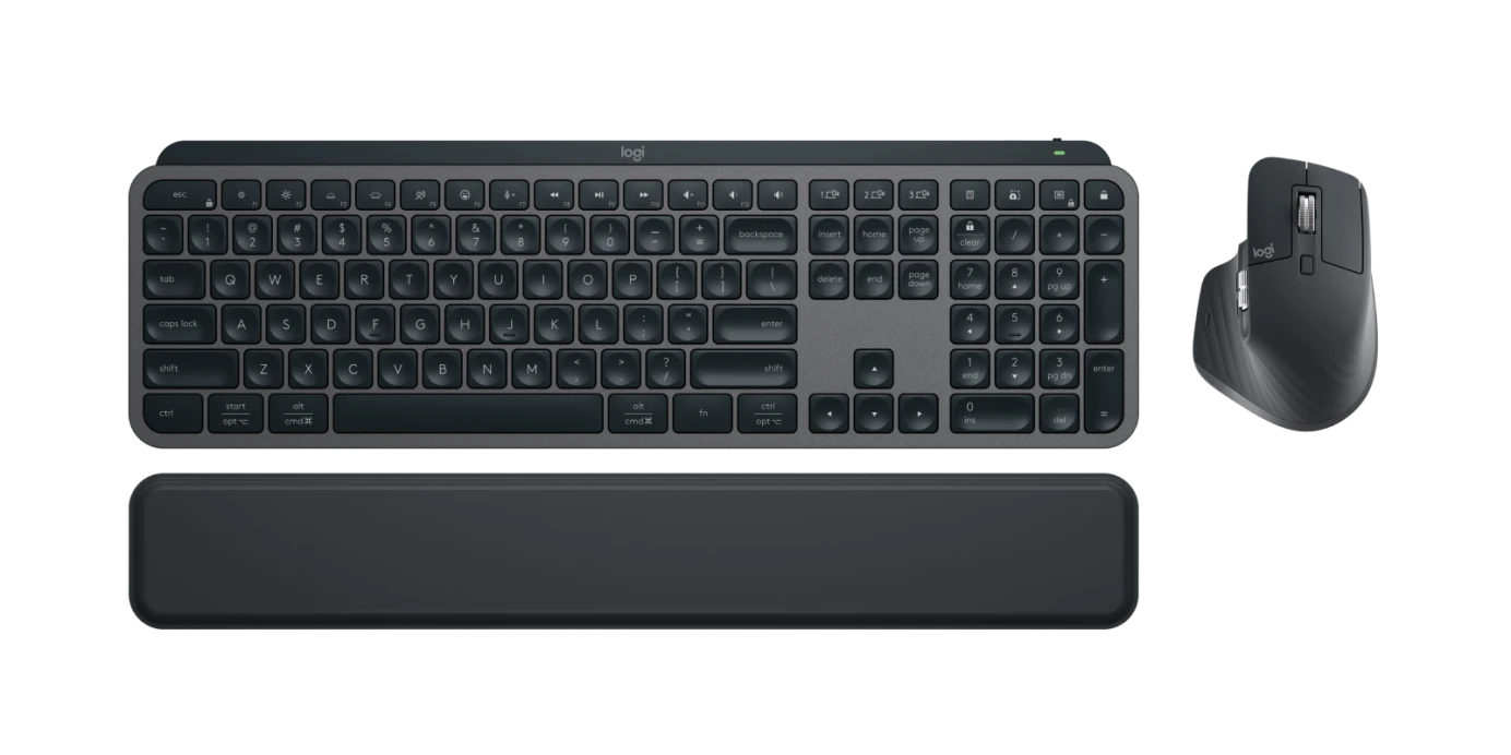 mx-keys-s-combo-keyboard-top-view-graphite-us