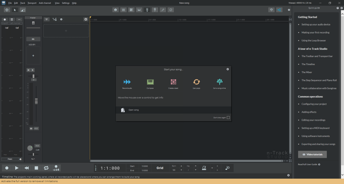 Best Windows apps this week - BetaNews