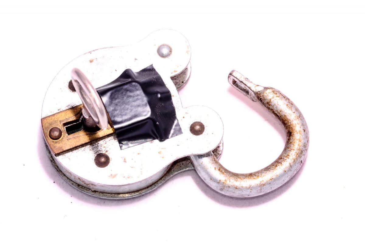 Microsoft Is Able To Look Inside Your Password Protected Zip Files