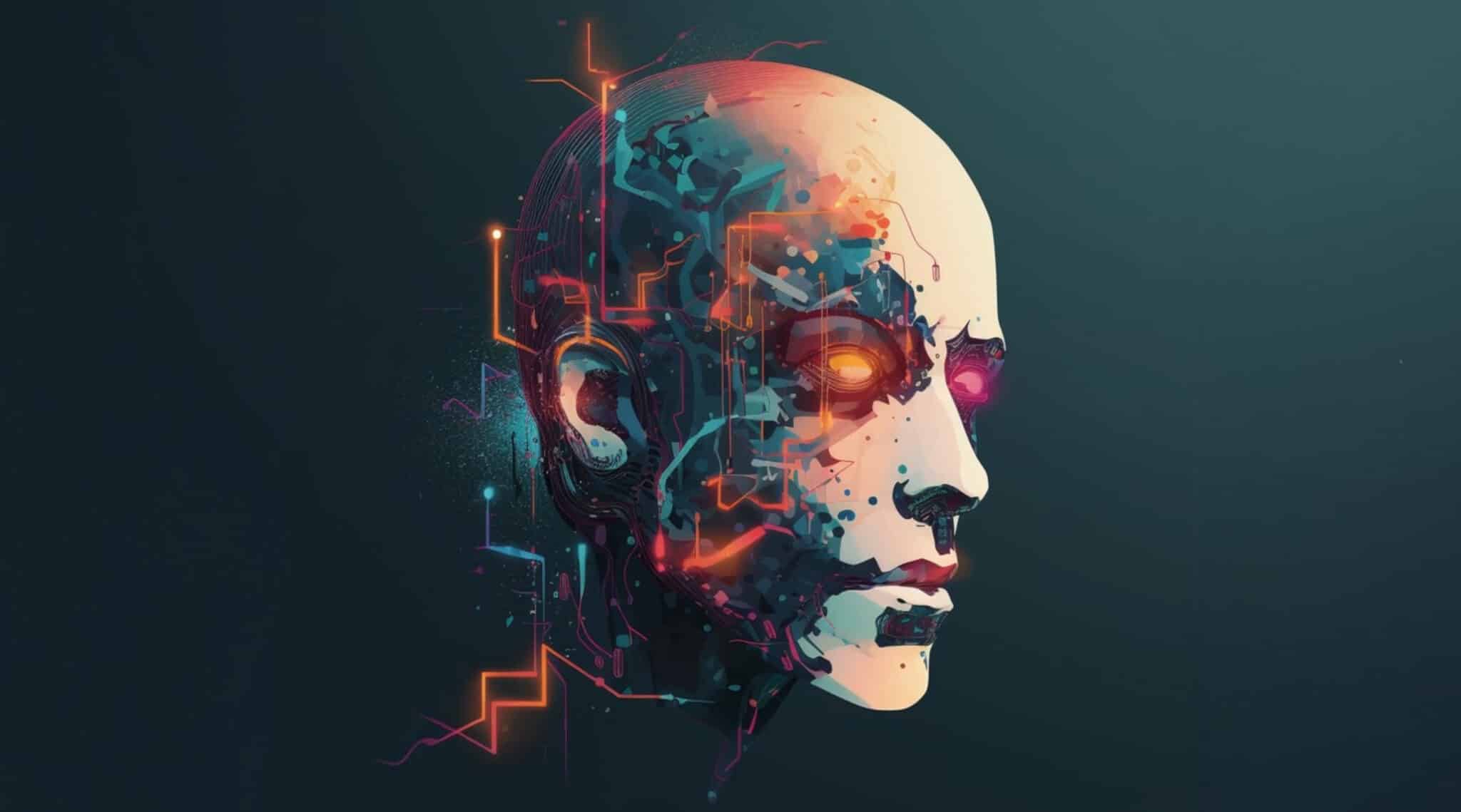 Understanding LLMs, privacy and security - why a secure gateway ...