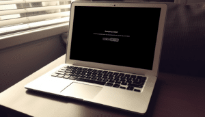 How to access the hidden Emergency Restart option in Microsoft Windows ...