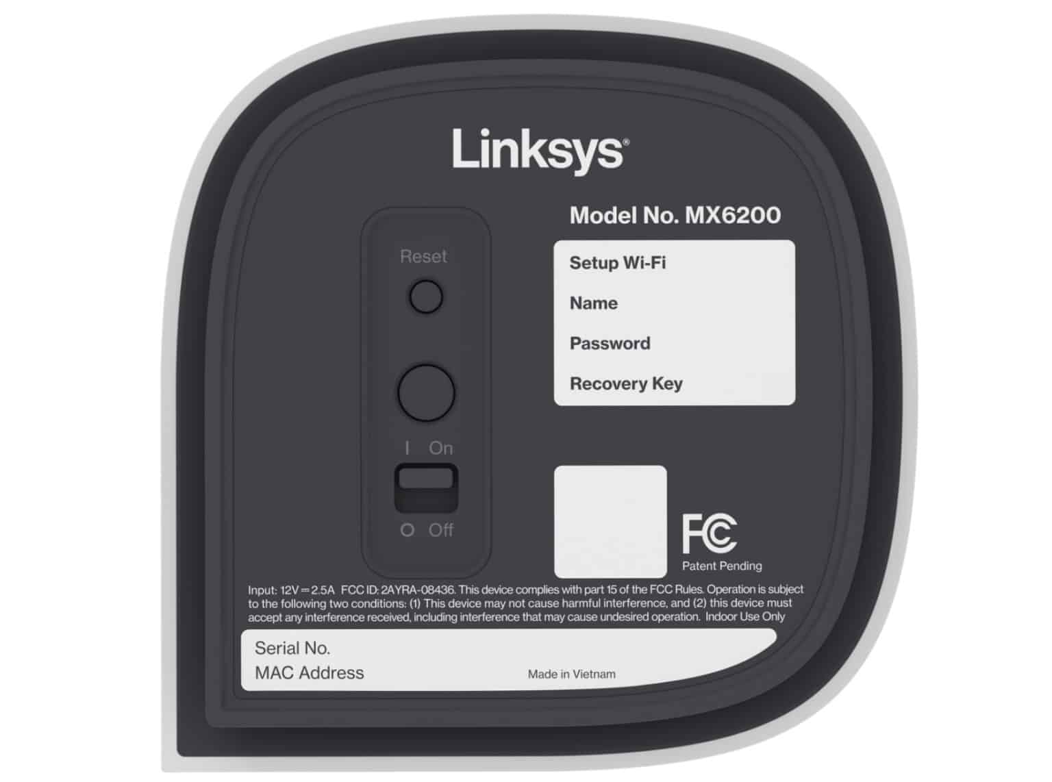 Linksys launches Velop Pro 6E Tri-Band mesh Wi-Fi system - BetaNews