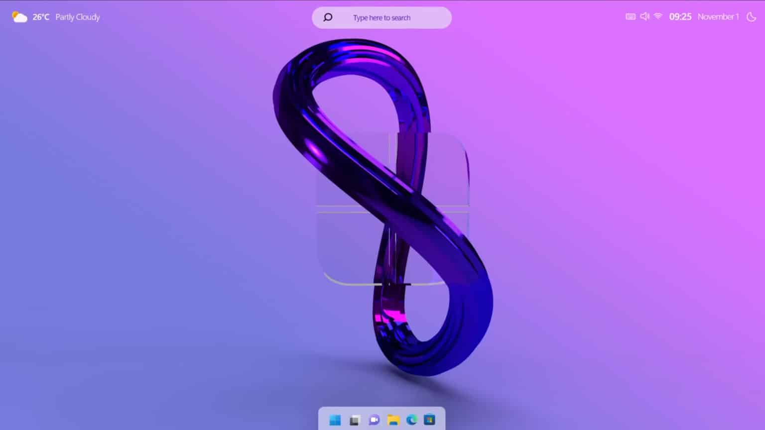 Move over Windows 11, Windows 12 is the operating system we need - BetaNews