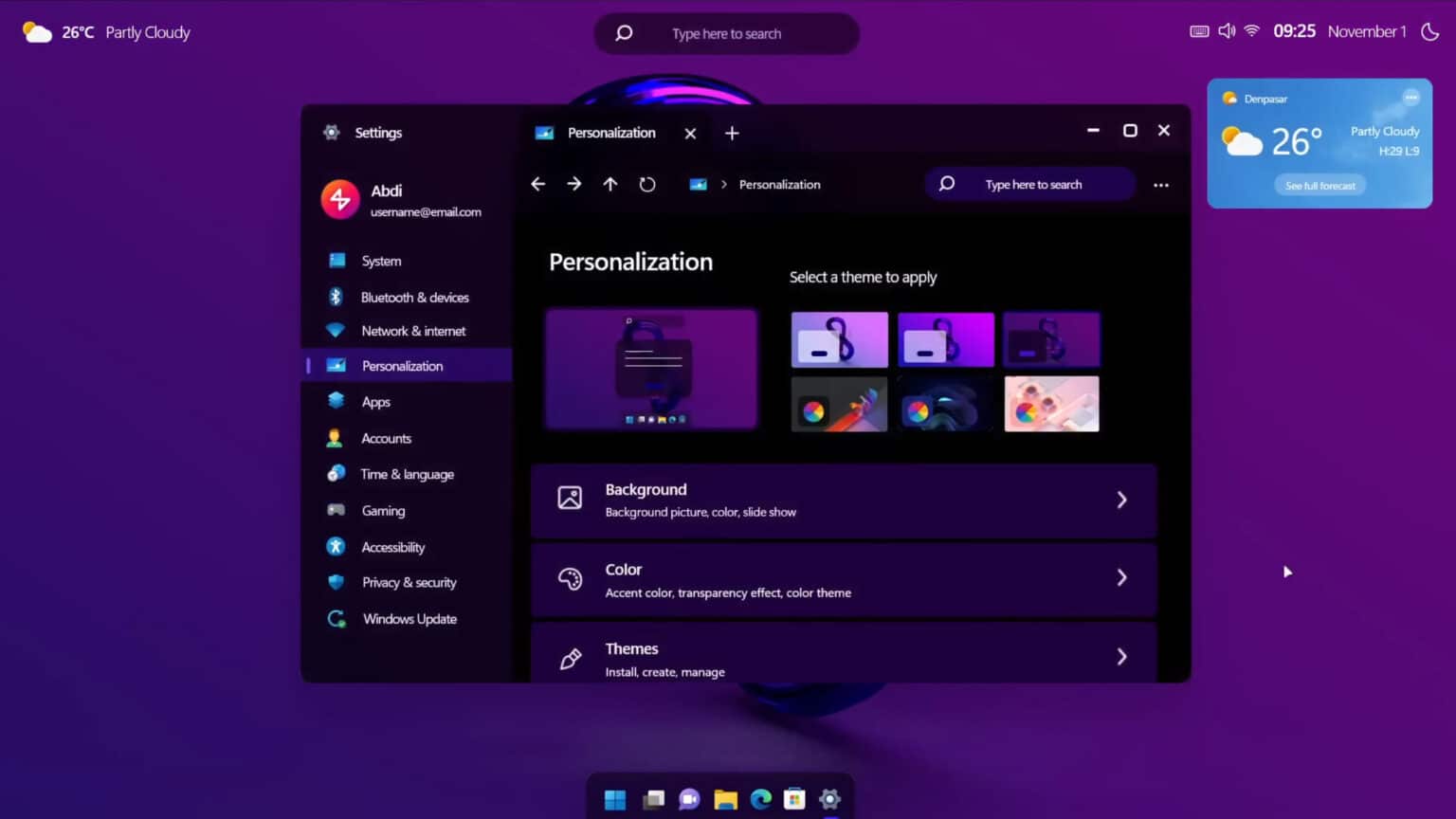 Move over Windows 11, Windows 12 is the operating system we need - BetaNews