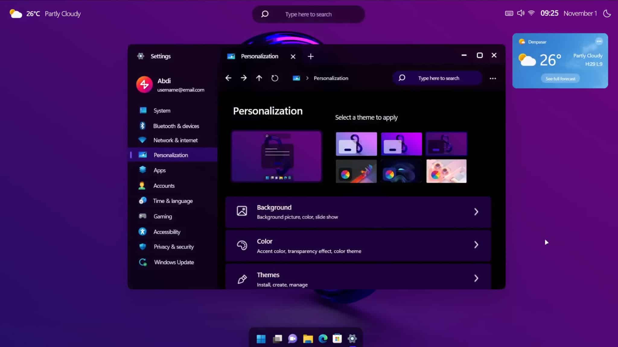 Move over Windows 11, Windows 12 is the operating system we need - BetaNews