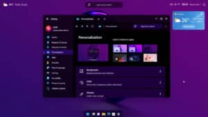 Move over Windows 11, Windows 12 is the operating system we need - BetaNews