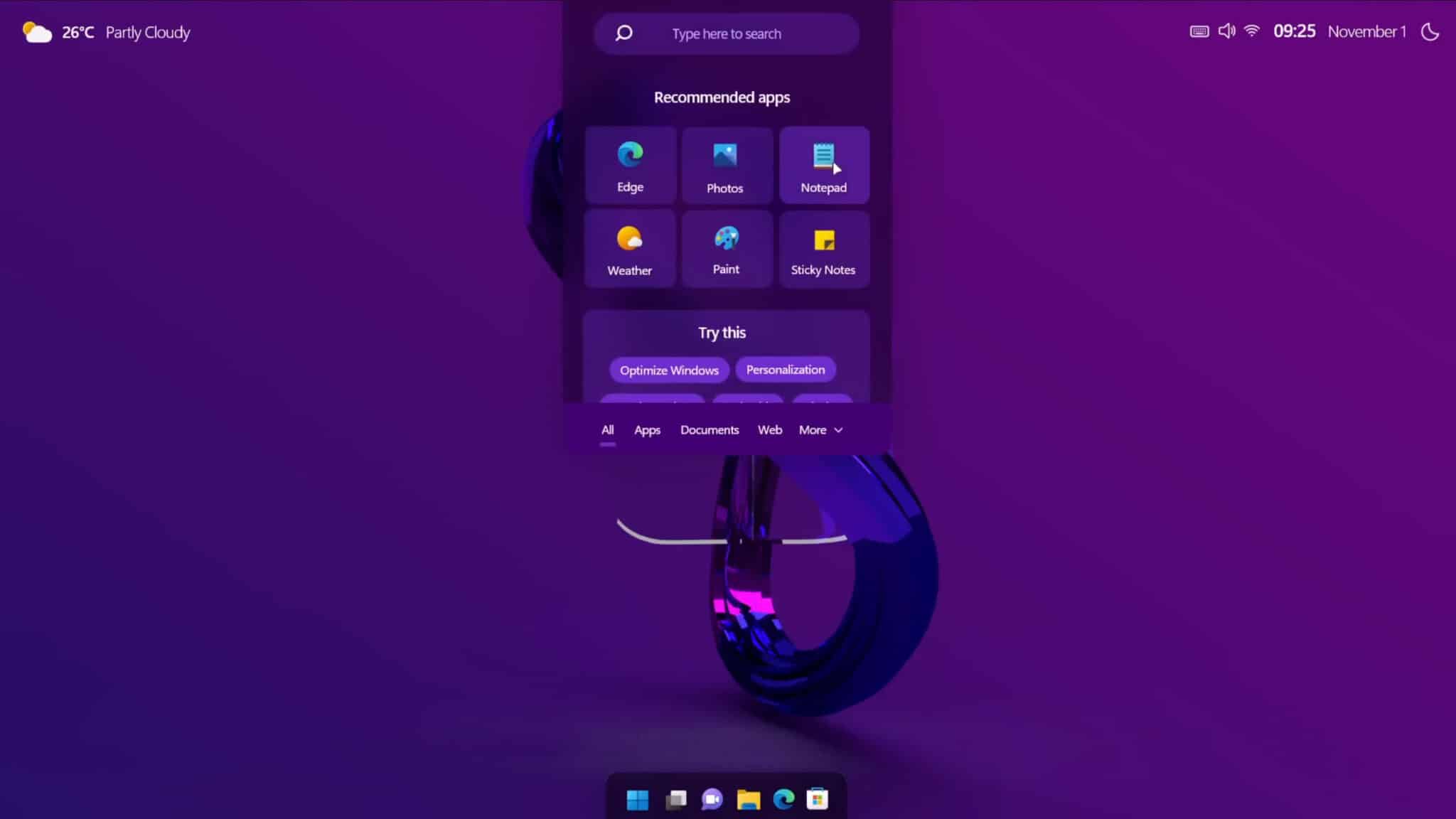 Move over Windows 11, Windows 12 is the operating system we need - BetaNews