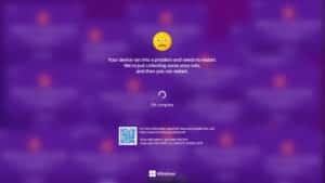 Move over Windows 11, Windows 12 is the operating system we need - BetaNews