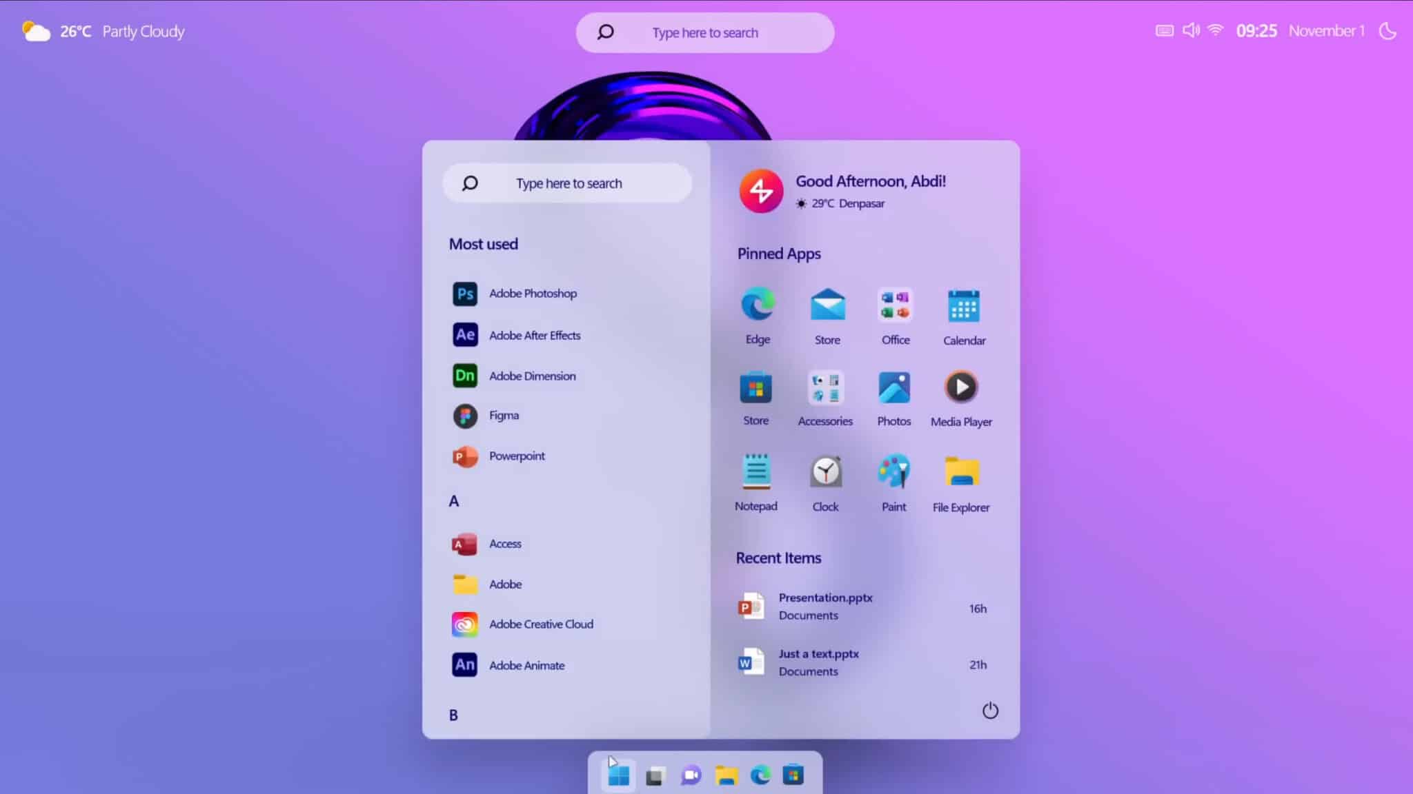Move over Windows 11, Windows 12 is the operating system we need - BetaNews